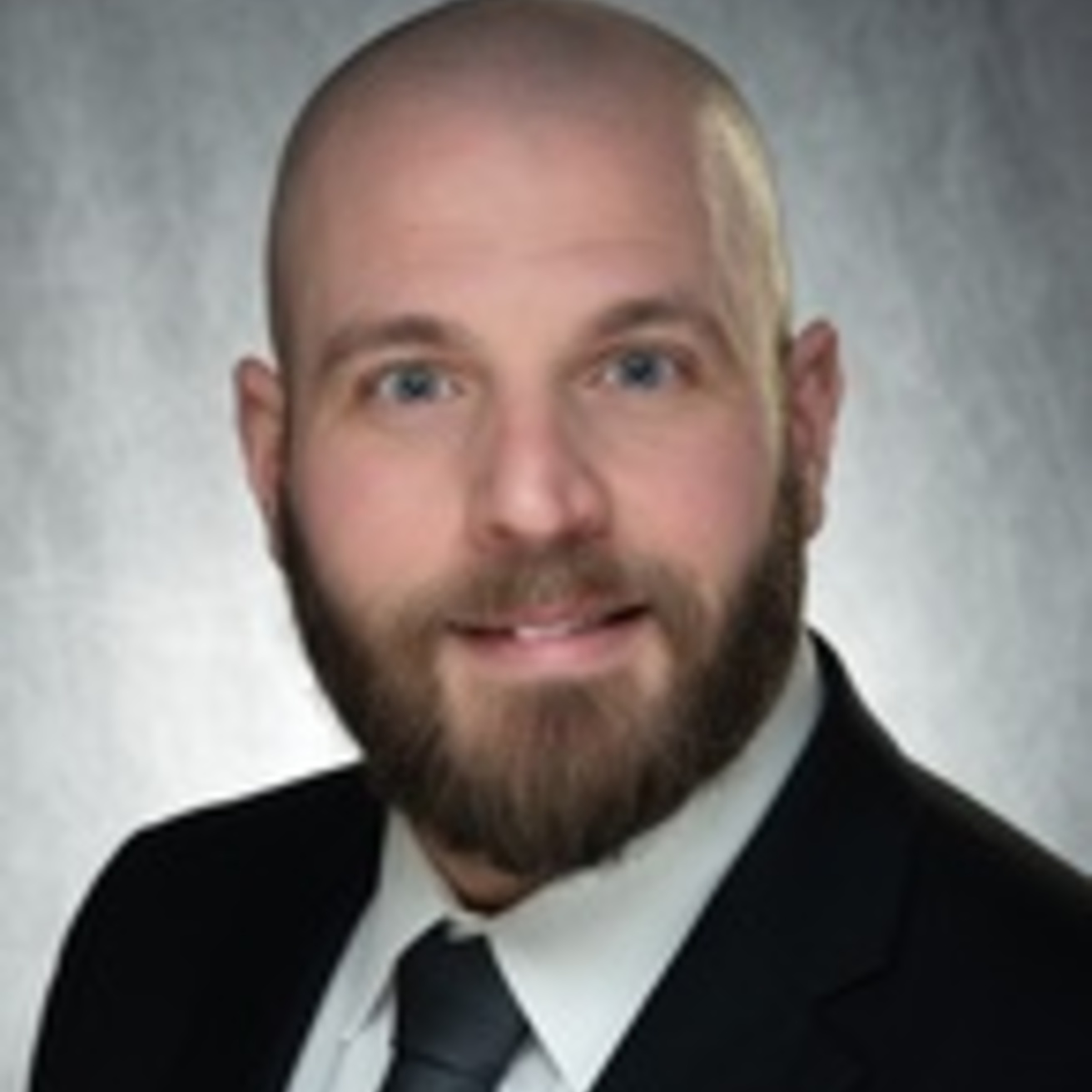 Adam Connell, MHA, MSN, RN, PMH-BC, NE-BC | Iowa’s Hawkeye Intellectual ...