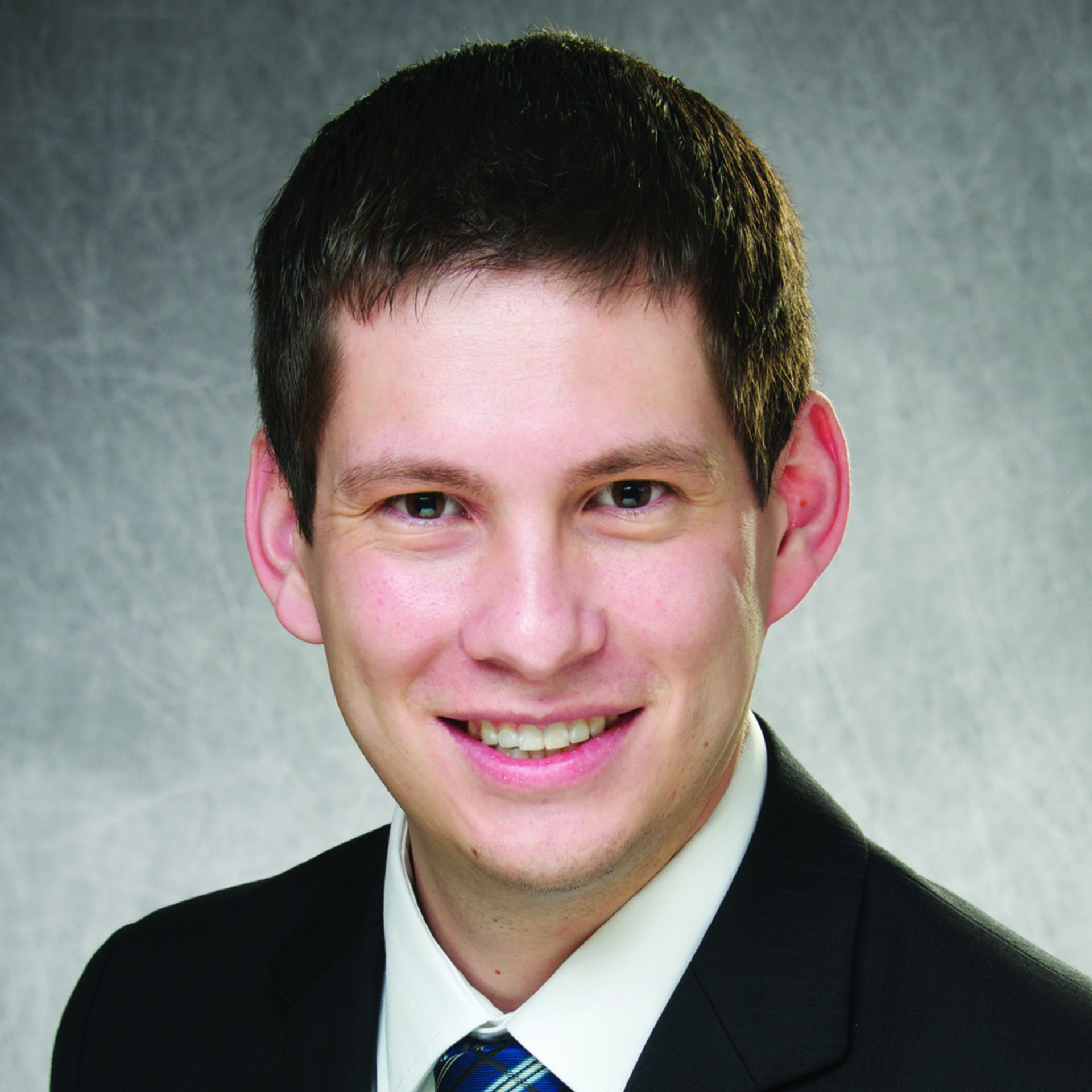 Current Members | Iowa’s Hawkeye Intellectual and Developmental ...