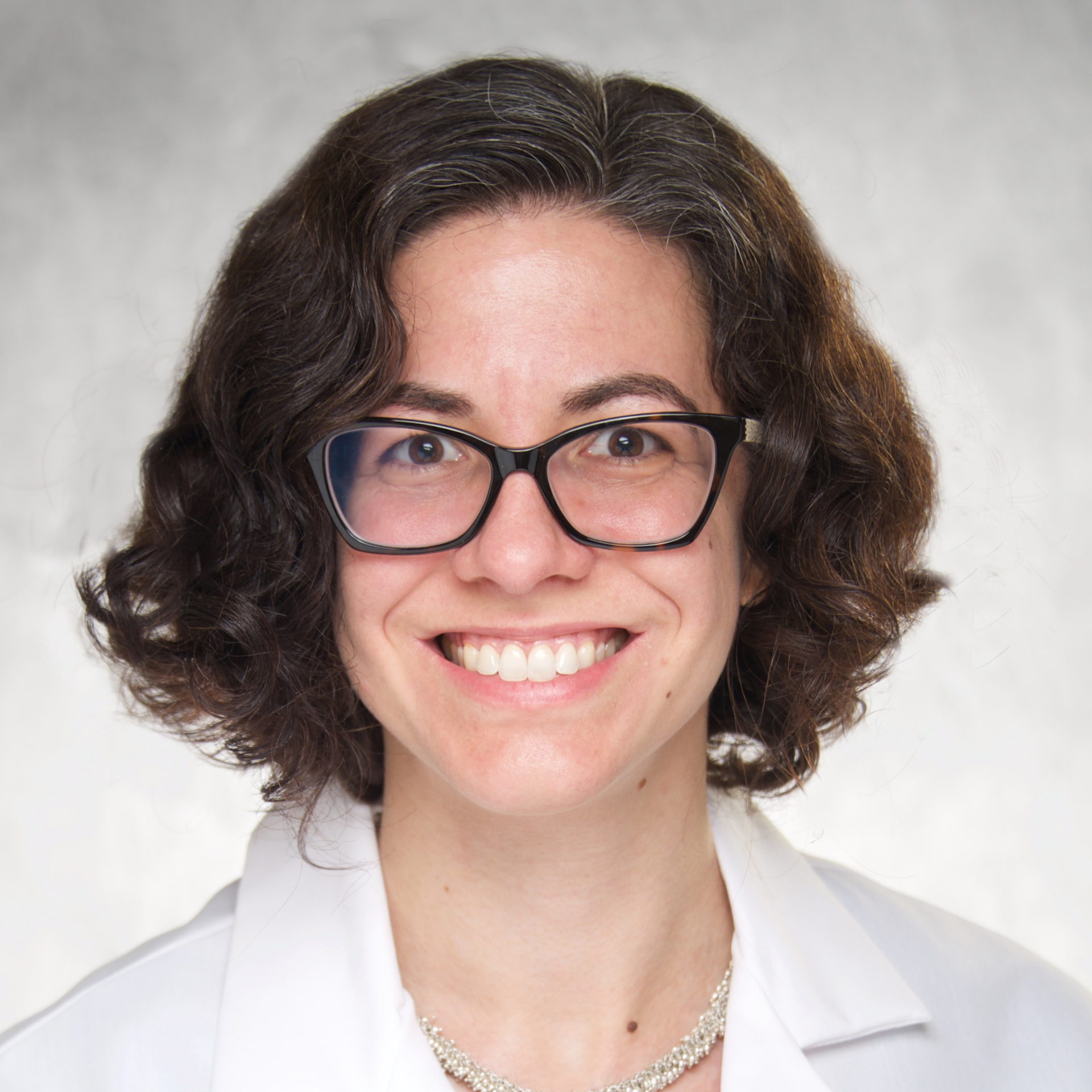 Heidi Harmon, MD | Iowa’s Hawkeye Intellectual and Developmental ...