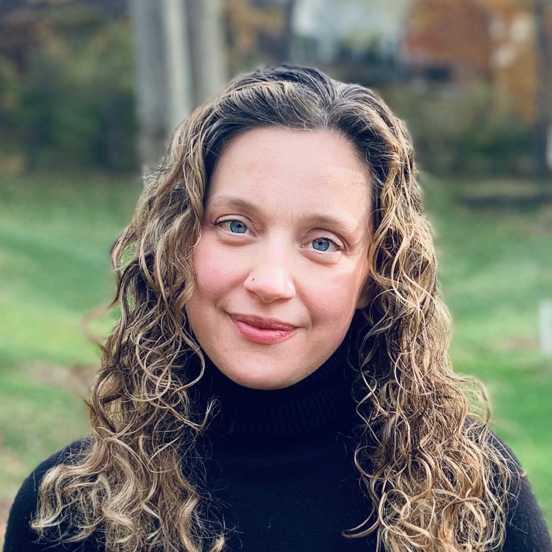Bengi Baran, PhD | Iowa’s Hawkeye Intellectual and Developmental ...