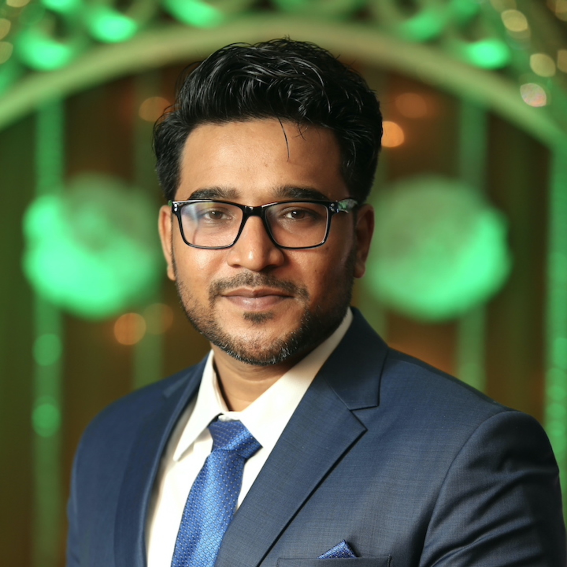 Md Rakibul Mowla, PhD | Iowa’s Hawkeye Intellectual and Developmental ...