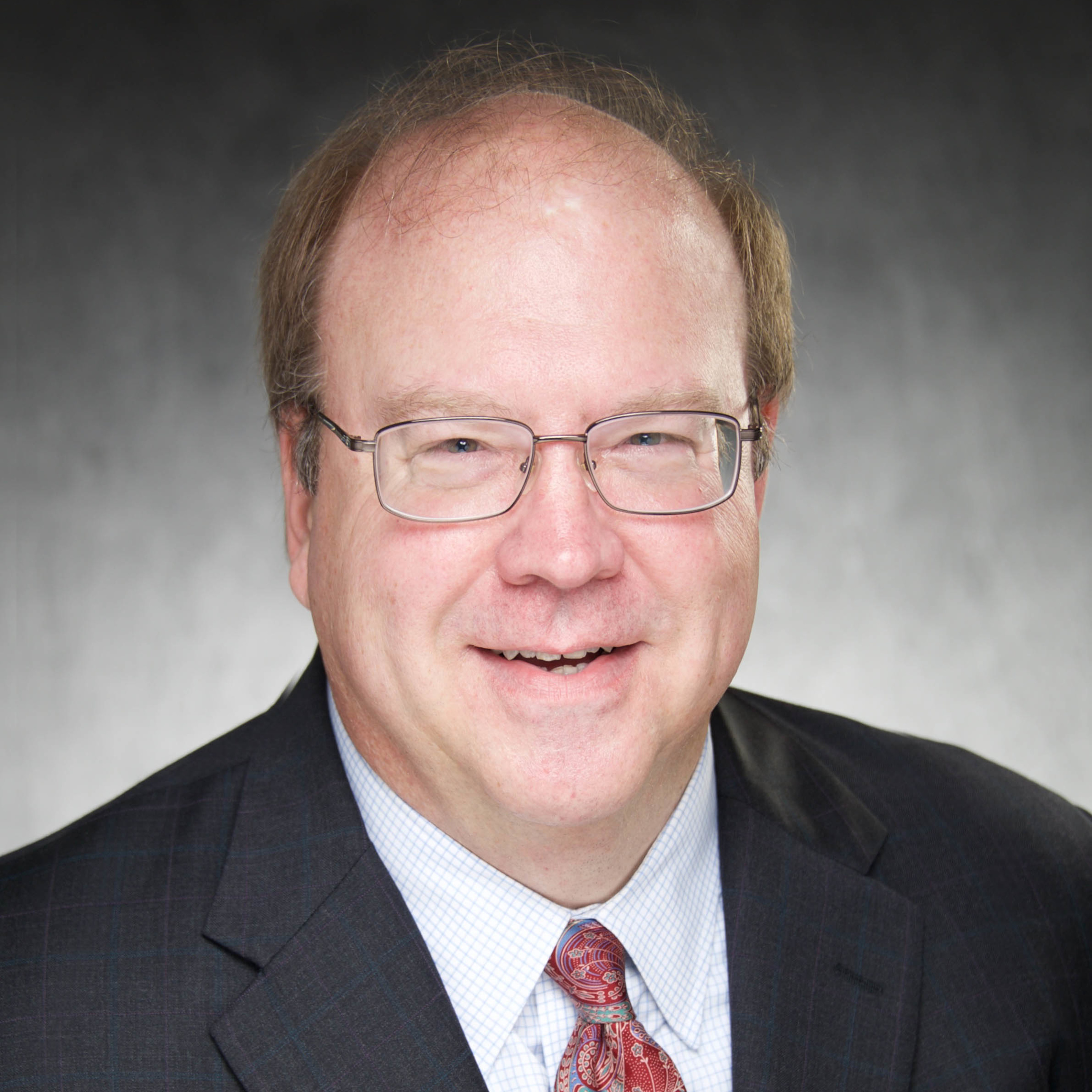Ted Abel, PhD | Iowa’s Hawkeye Intellectual and Developmental ... Ted Abel, PhD | Iowa’s Hawkeye Intellectual and Developmental ...