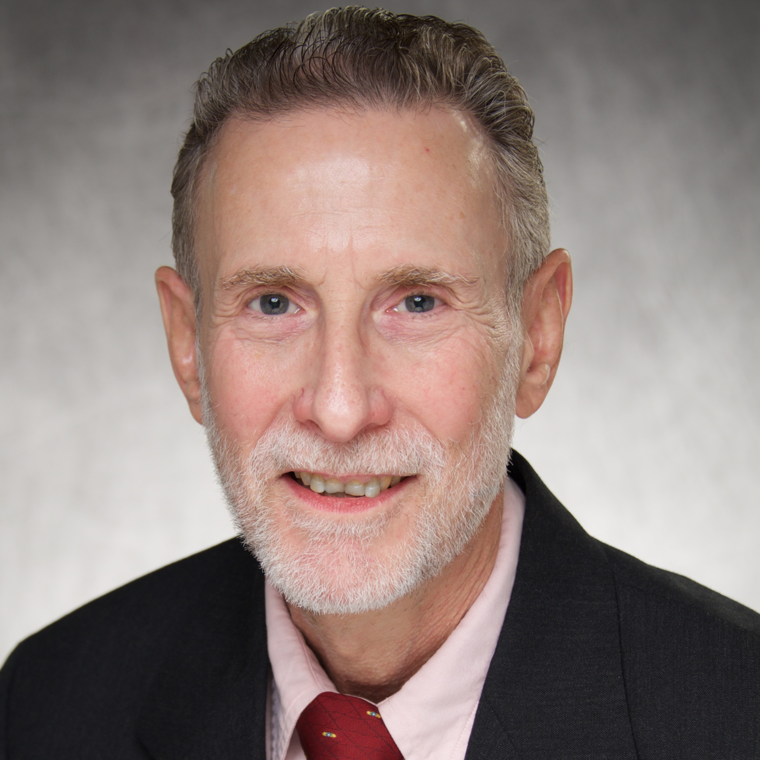 Robert Block, PhD | Iowa’s Hawkeye Intellectual and Developmental ...