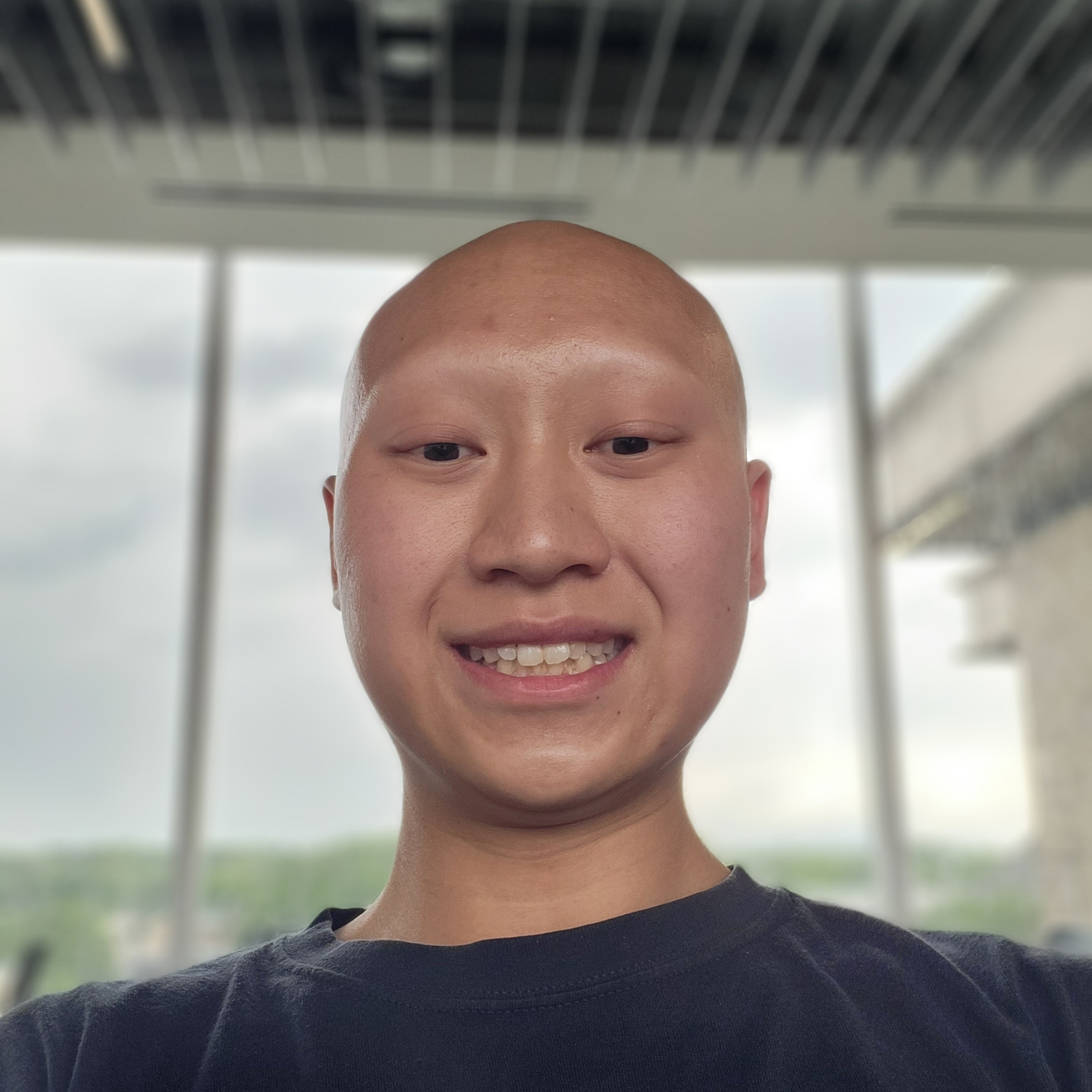 Tyler Pham | Iowa’s Hawkeye Intellectual and Developmental Disabilities ...