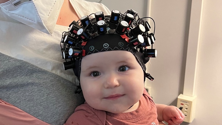 Neuroimaging Division | Iowa’s Hawkeye Intellectual and Developmental ...